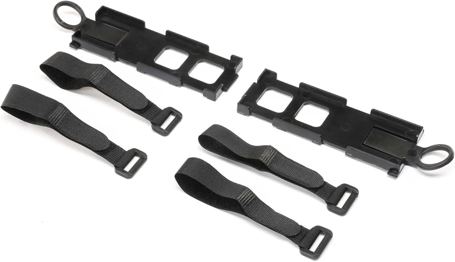 Quick Battery Tray Standard: Pro Boat — AZ Turn & Burn RC